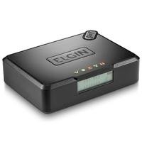 Sat Fiscal Elgin Smart - 46SATSMART05 | KaBuM!