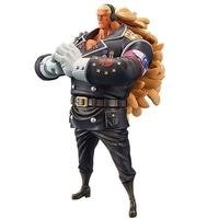 action-figure-one-piece-stampede-movie-dxf-the-grandline-men-vol-7-a ...