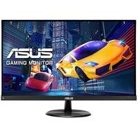 Monitor Gamer Asus 23.8´, HDMI, 144Hz 1ms | KaBuM!