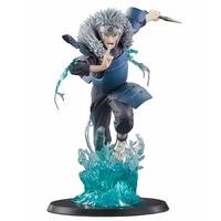 action-figure-naruto-tobirama-senju-xtra-16na00-tobirama-senju ...