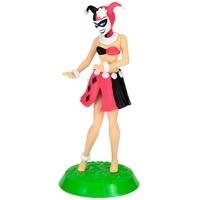 action-figure-dc-comics-harley-quinn-hula-girl-hula-girl_1578662406_m.jpg
