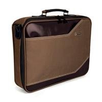 maleta-c3tech-manhattan-para-notebook-ate-15-6-marrom-ml-100br ...