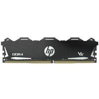 Memória HP V6, 16GB, 3200Mhz, DDR4, CL16 - 7EH68AA#ABM | KaBuM!
