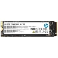 ssd-hp-ex950-512gb-m-2-pcie-nvme-leituras-3500mb-s-e-gravacoes-2250mb-s ...