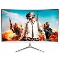 monitor-gamer-hq-led-24-curvo-full-hd-d-sub-hdmi-75hz-1ms-branco ...