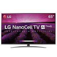 smart-tv-led-65-lg-uhd-4k-nanocell-conversor-digital-4-hdmi-3-usb-wi-fi ...