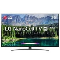 smart-tv-led-55-lg-uhd-4k-nanocell-conversor-digital-4-hdmi-3-usb-wi-fi ...