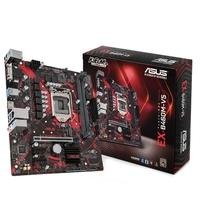 Placa Mãe Asus EX-B460M-V5, Intel LGA 1200, mATX, DDR4 | KaBuM!