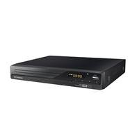 DVD Mondial D-22, Bivolt - D-22 | KaBuM!