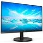 Monitor Philips 27' IPS, Full HD, HDMI/DisplayPort, VESA, Ajuste de ...