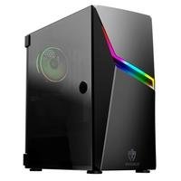 gabinete-gamer-evolut-ashe-mid-tower-rgb-com-fan-lateral-em-vidro-eg811 ...