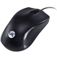 Mouse Vinik Corp CM100 - 28438 | KaBuM!