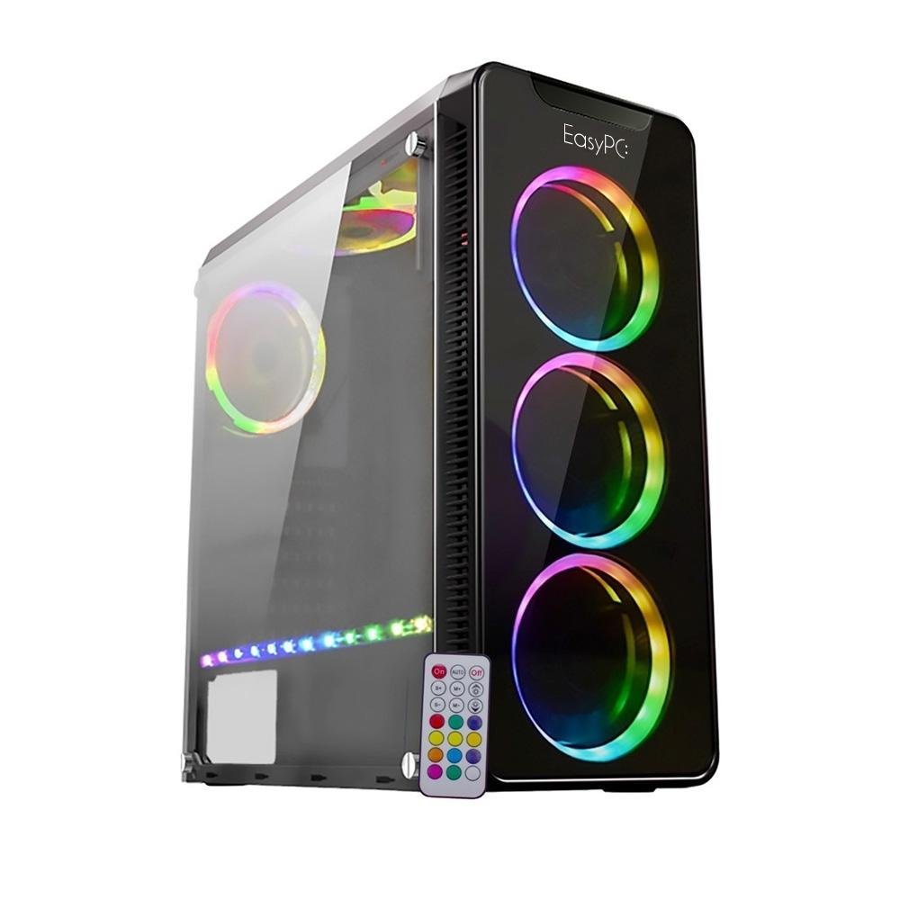 computador-gamer-easypc-intel-core-i5-8gb-1tb-nvidia-gtx-1050-ti-linux ...