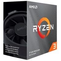 processador-amd-ryzen-3-3300x-cache-18mb-4-3ghz-am4-100-100000159box ...