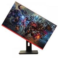 monitor-gamer-hq-led-27-full-hd-hdmi-displayport-165hz-1ms-ajuste-de ...