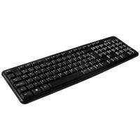 teclado-c3tech-abnt2-kb-11bk_1591356053_m.jpg
