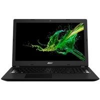 notebook-acer-amd-ryzen-3-3200u-8gb-1tb-windows-10-home-15-6a-a-a315-42 ...
