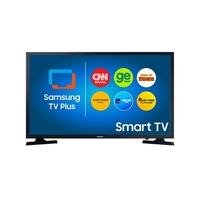 Smart TV Samsung 43 Polegadas LED Full HD | KaBuM!