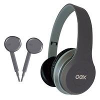 kit-oex-combo-twin-headset-fone-de-ouvido-cinza-hf100_1591452070_m.jpg