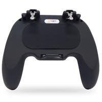 Controle Mobile Husky Gaming Strike Freeze |KaBuM!