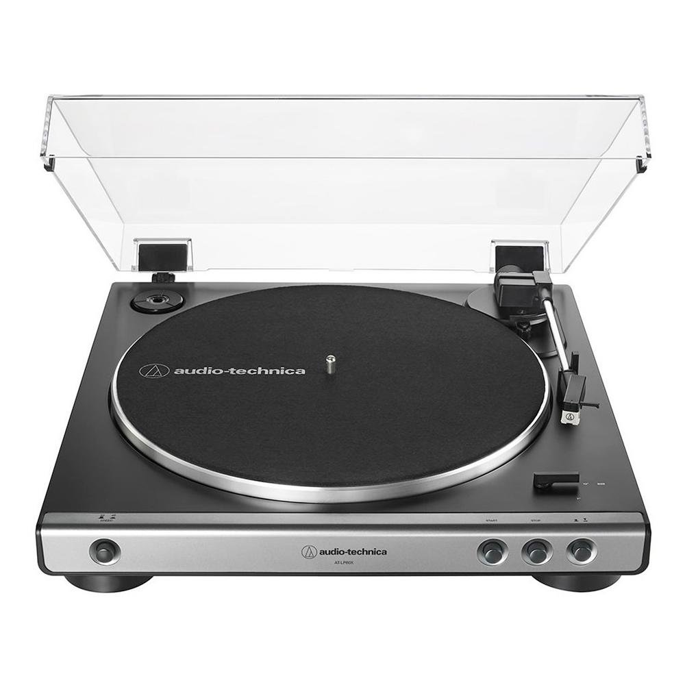 toca-discos-audio-technica-acionamento-por-correia-plug-tipo-c