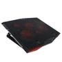 Base Gamer Husky Gaming para Notebooks | KaBuM!