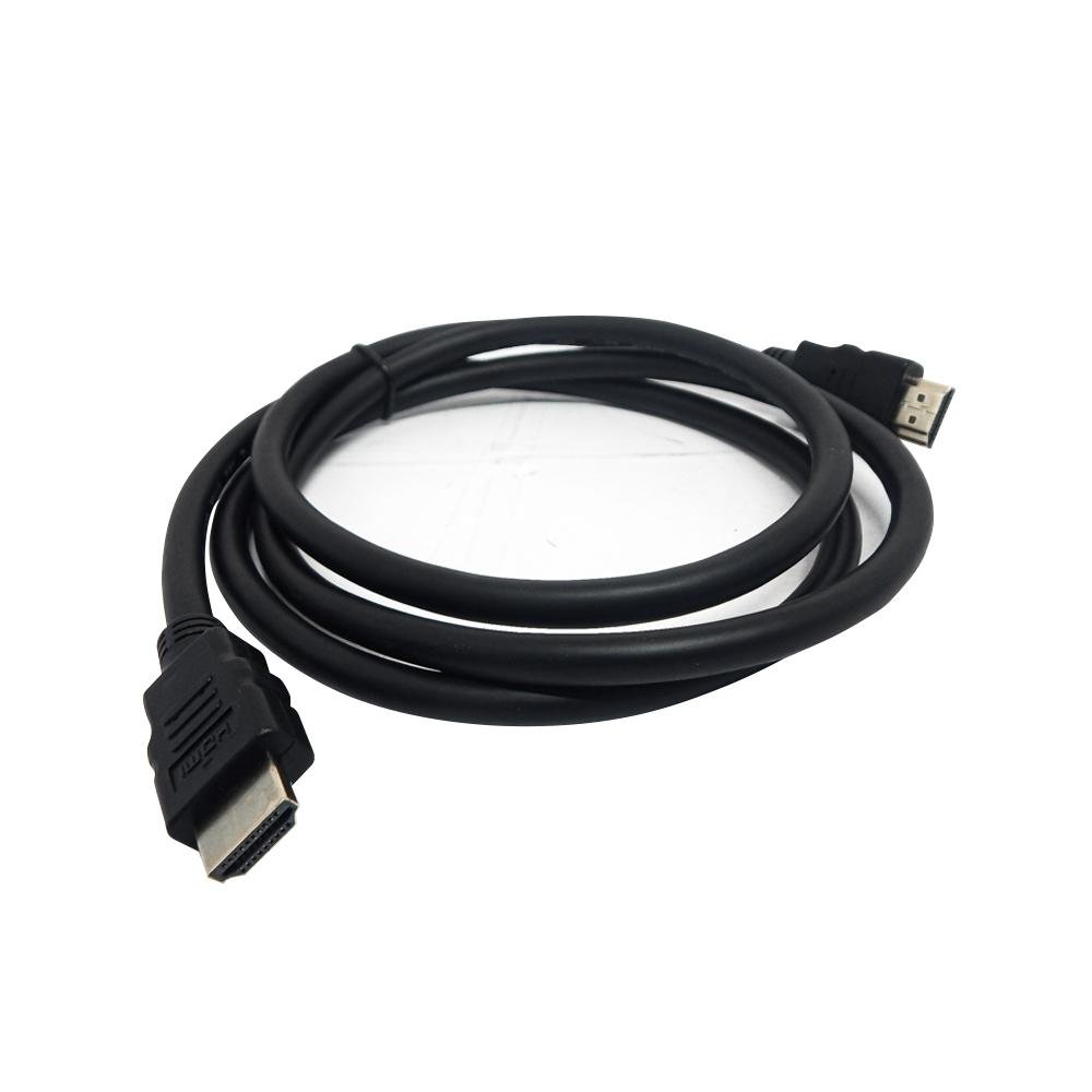 Adaptador Husky Com 2 HDMI 2 1 De 1 5m KaBuM 