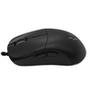 Mouse Gamer Husky Gaming Blizzard, Preto, 16000 DPI, 6 Botões, RGB ...