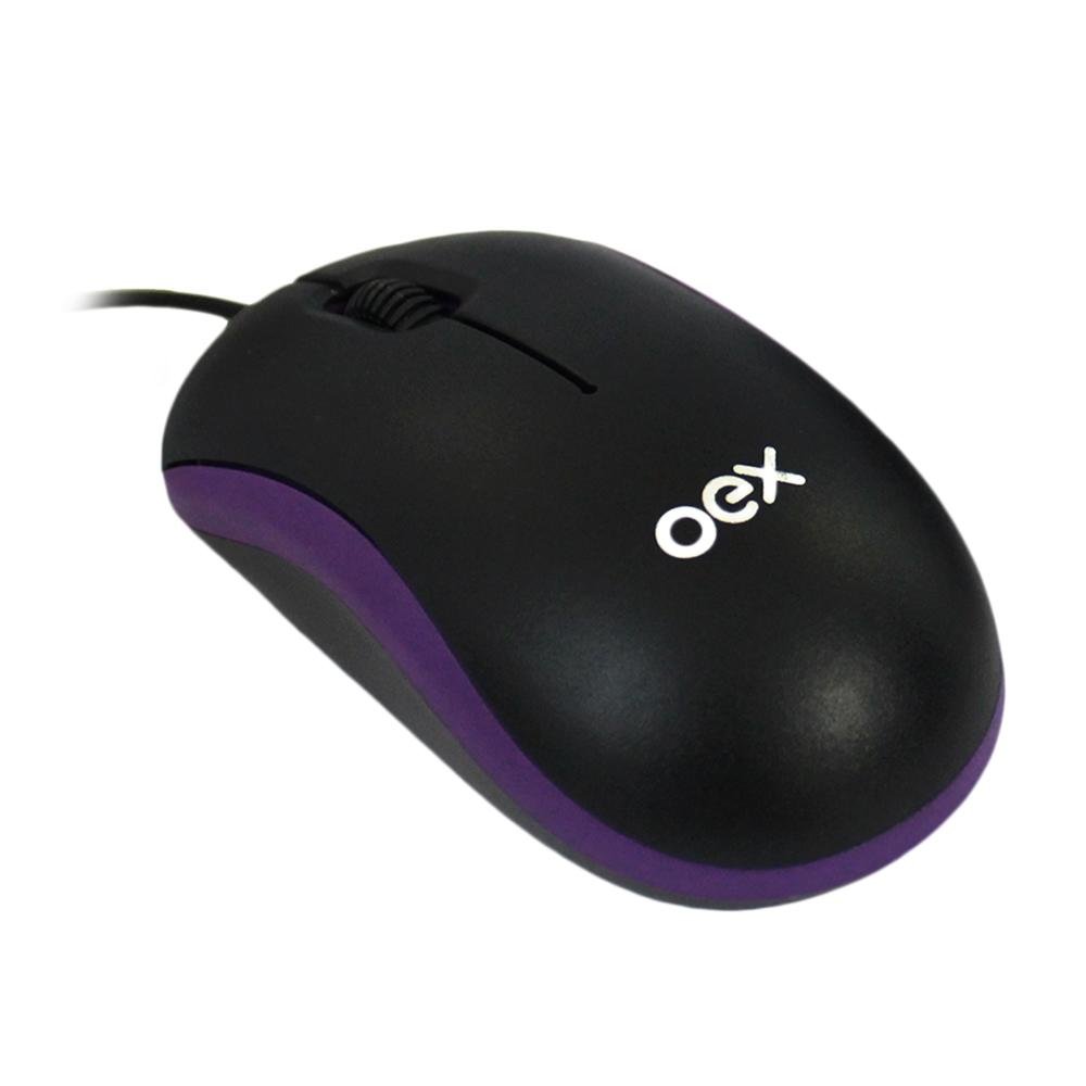 mouse-oex-optico-roxo-preto-ms103_1594036120_original.jpg