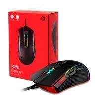 mouse-gamer-xpg-primer-rgb-7-botoes-12000dpi-75260144_1595363915_m.jpg