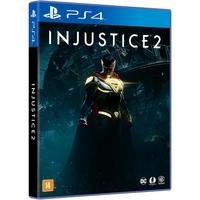 game-injustice-2-ps-hits-ps4_1594825200_m.jpg