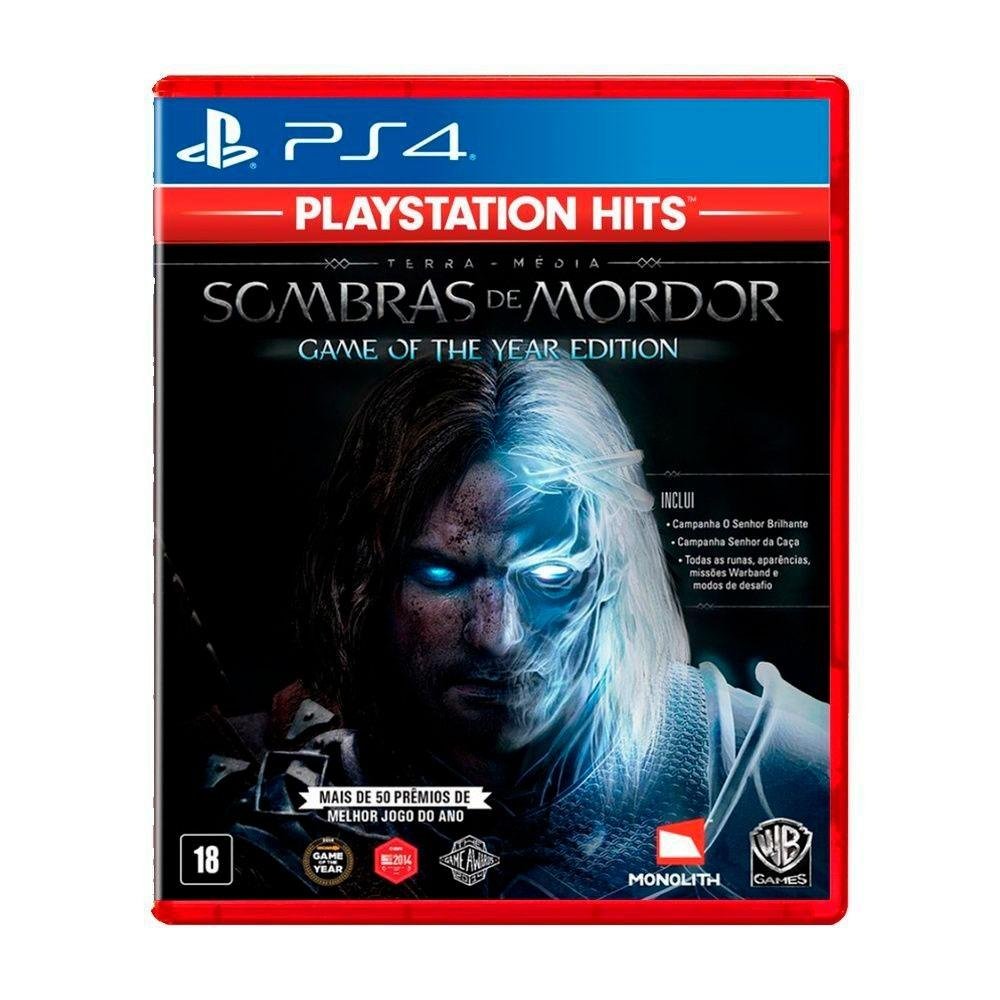 game-shadow-of-mordor-goty-ps-hits-ps4-_1594929639_original.jpg