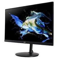 monitor-acer-led-27-full-hd-ips-hdmi-1ms-cb272-b_1595881468_m.jpg