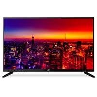 smart-tv-led-39-hq-conversor-digital-2-hdmi-2-usb-wi-fi-hqstv39np ...