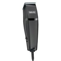cortador-de-cabelos-wahl-easy-cut-5-pentes-110v-preto-63124_1596134812 ...
