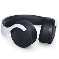 Headset Sem Fio Sony Pulse 3D KaBuM