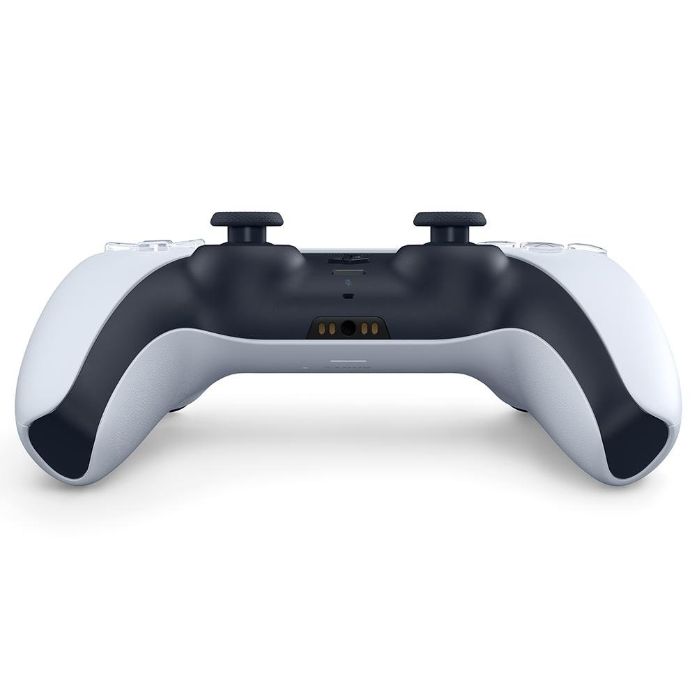 Playstation dualshock 5 store