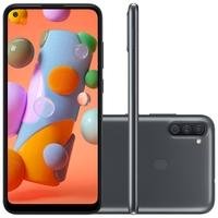 smartphone-samsung-galaxy-a11-64gb-13mp-tela-6-4-preto-sm-a115mzkszto ...