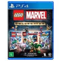 game-lego-marvel-collection-ps4_1599739349_m.jpg