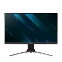 monitor-gamer-acer-predator-27-full-hd-hdmi-displayport-hdr-400-ips-5ms ...