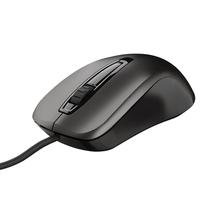 Mouse Com Fio com até 15% OFF no PIX | KaBuM!
