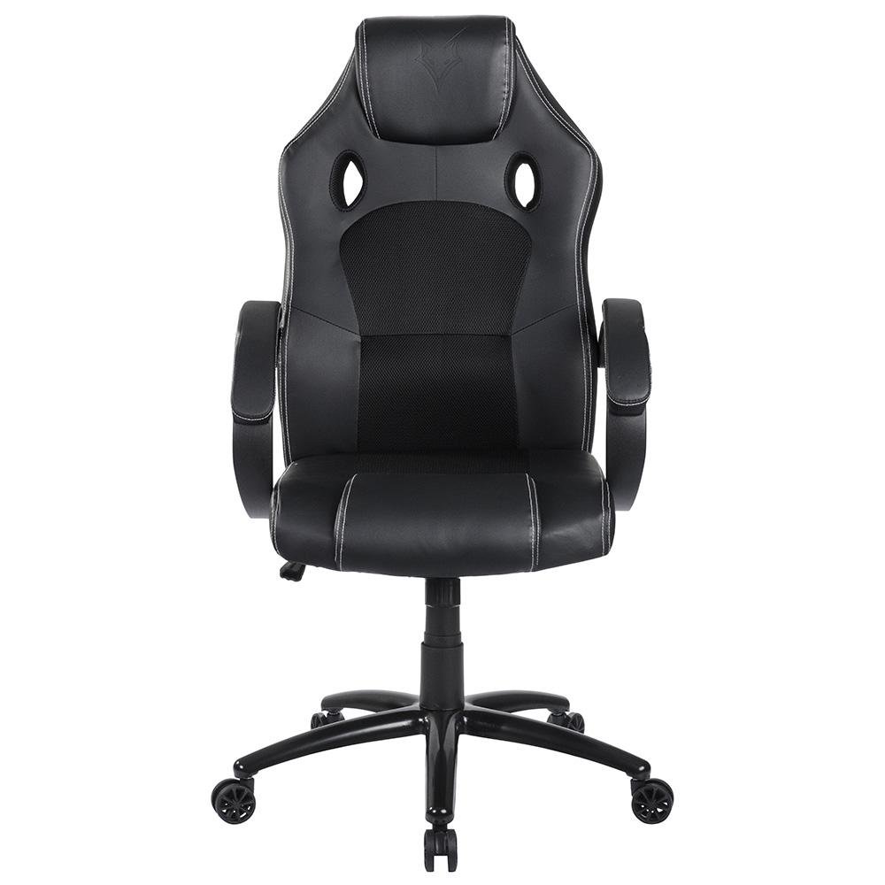 Cadeira Gamer Husky Snow Limited Edition | KaBuM!