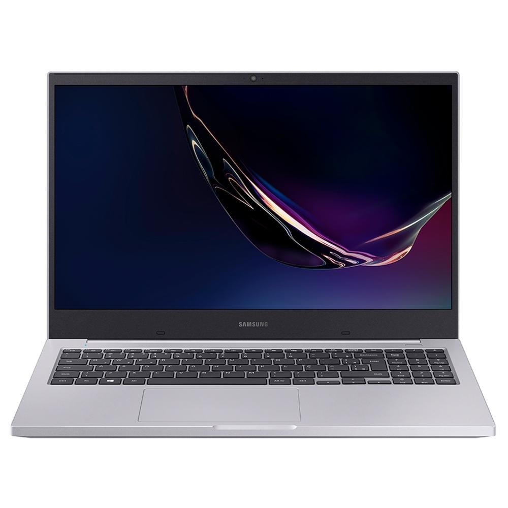 notebook-samsung-book-x30-intel-core-i5-10210u-8gb-1tb-tela-15-6 ...