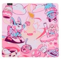 mousepad-gamer-fallen-candy-speed-grande-450x450mm-_1600893909_m.jpg
