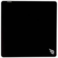 Mousepad Gamer Fallen Pantera, Control, Grande (450x450mm) | KaBuM!