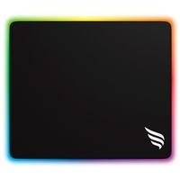 Mousepad Fallen Pantera | KaBuM!