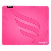 mousepad-gamer-fallen-pink-light-control-medio-360x300mm-_1600952911_m.jpg