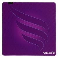 mousepad-fallen-purple-speed-grande-450x450mm-_1600950069_m.jpg