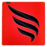mousepad-fallen-mars-speed-grande-450x450mm-_1600949058_m.jpg