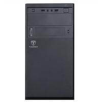 gabinete-t-dagger-talon-mid-tower-com-fonte-200w-t-tgc200_1600977974_m.jpg